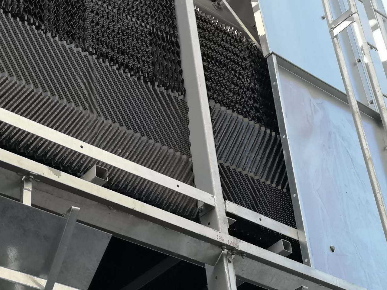 Service – Cooltech Alliance Sdn Bhd